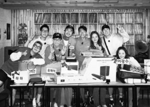 12 Episodes Of “Running Man” To Re-Watch When You’re Missing Lee Kwang ...