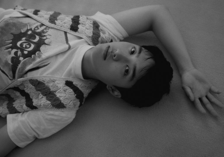 Watch: EXO’s D.O. Finds Joy In The Little Things In MV For Feel-Good ...