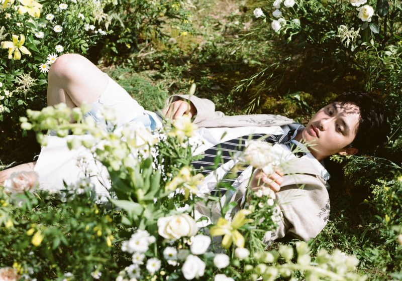 Watch: EXO’s D.O. Finds Joy In The Little Things In MV For Feel-Good ...