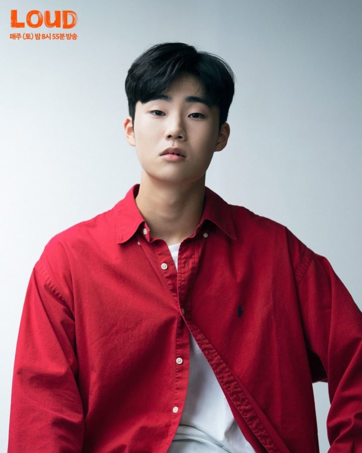 JYP And P NATION’s “LOUD”: Here Are The 35 Contestants Who Made It To ...