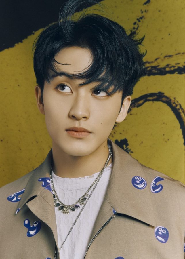 Watch: NCT DREAM Says “Hello Future” In Colorful MV For Energetic ...