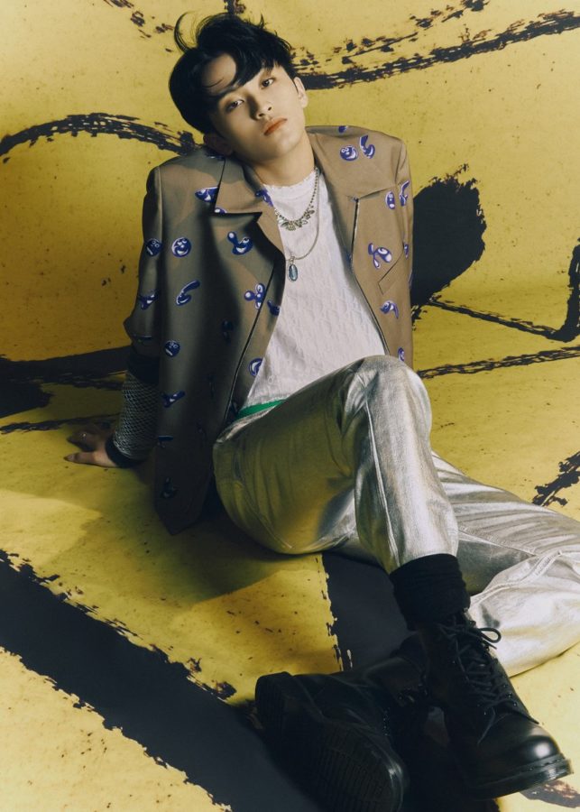 Watch: NCT DREAM Says “Hello Future” In Colorful MV For Energetic ...