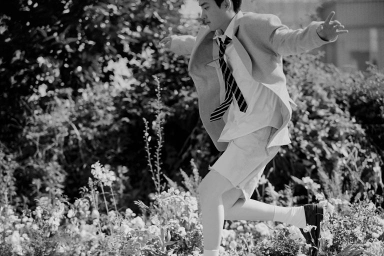 Watch: EXO’s D.O. Finds Joy In The Little Things In MV For Feel-Good ...