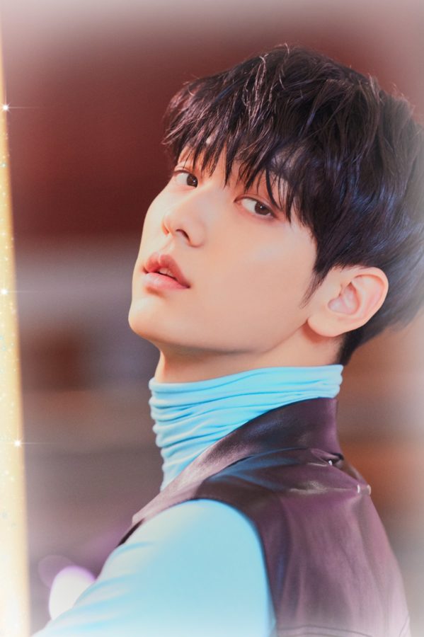 Update: TXT Is Ready To Run In Exciting MV Teaser For “LO$ER=LO♡ER ...