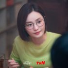 Jo Jung Suk, Jung Kyung Ho, Yoo Yeon Seok, And More Are Blushing Besties In “Hospital Playlist 2 ...