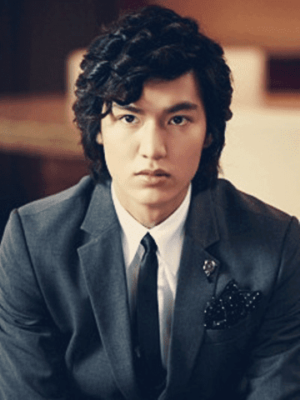 10 K-Drama Bad Boys With A Heart Of Gold | Soompi