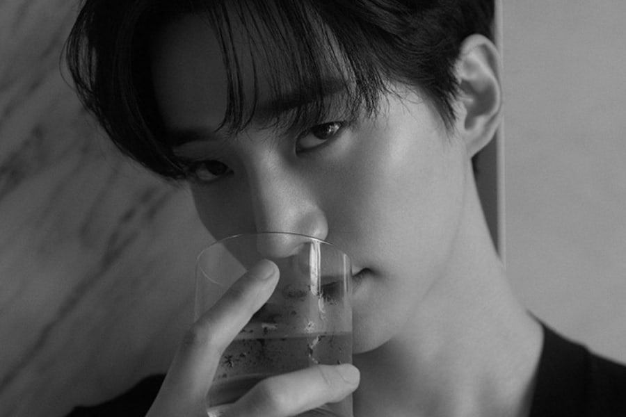 2PM's Junho Discusses A Memorable Fan Comment, His Perfectionist ...