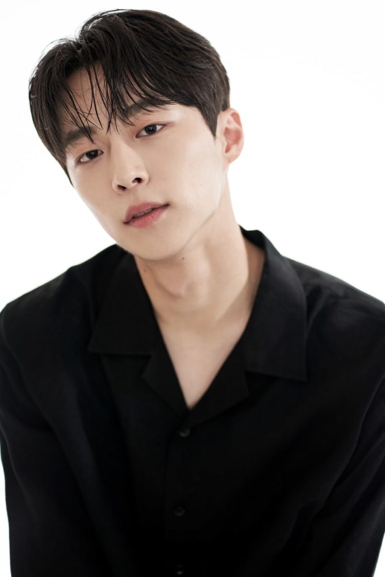 Bae In Hyuk Shares Thoughts On Simultaneously Starring In “My Roommate ...