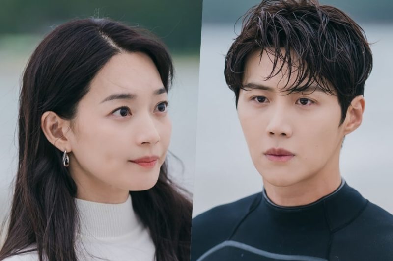 6 August K-Drama Premieres To Get Excited For | Soompi