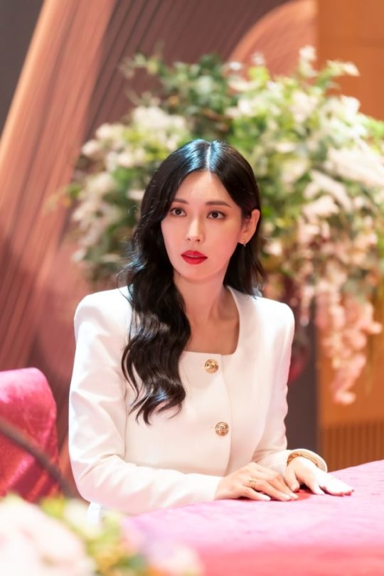 4 Important Turning Points In “The Penthouse 3” | Soompi