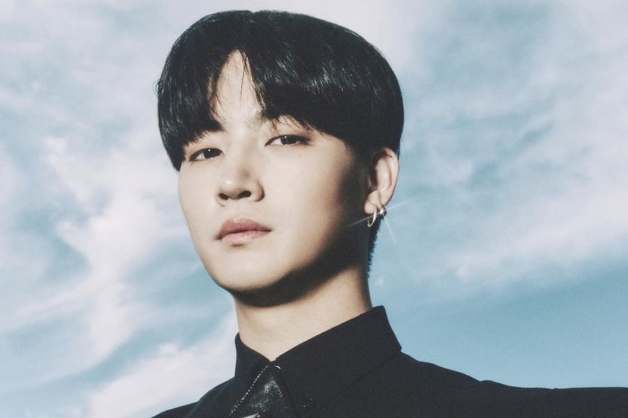 GOT7's JAY B Shares His Love For H1GHR MUSIC, Discusses What A Good ...