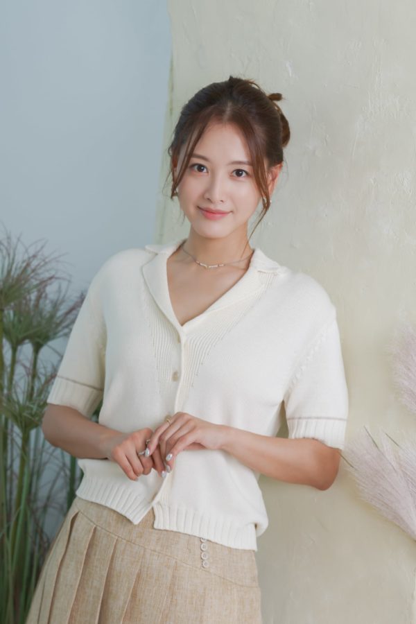 Kim Jae Kyung On The Ending Of “The Devil Judge,” Sharing Concerns With ...