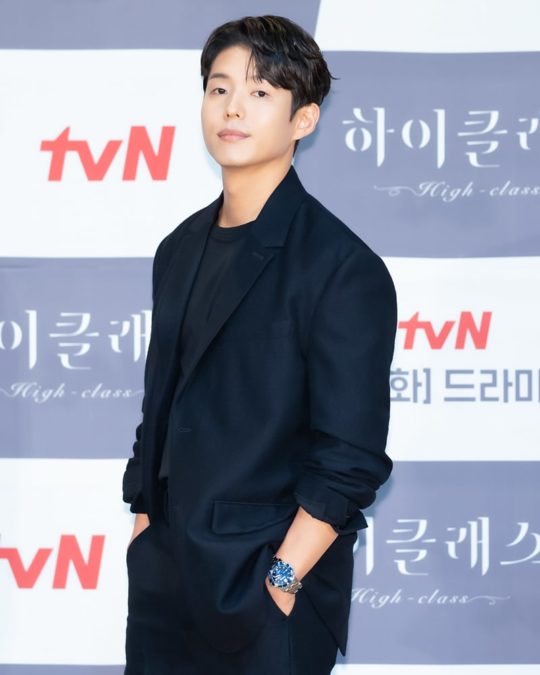 Jo Yeo Jeong, Kim Ji Soo, And More Talk About Portraying Stories ...