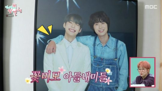 Watch: NCT 127’s Doyoung Shares Sneak Peek Of Comeback Track + Hangs ...