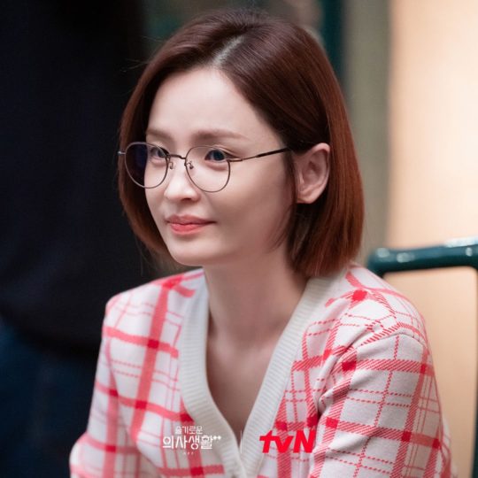 PD Shin Won Ho Shares Key Point For Final Episode Of “Hospital Playlist ...