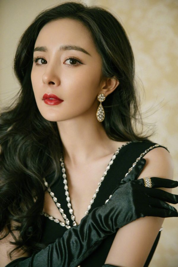 6 C-Drama Actors Who Started Their Careers As Child Stars | Soompi