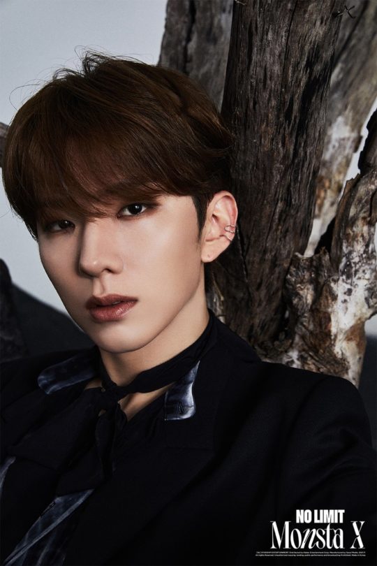 Update: MONSTA X Goes All Out In High-Octane MV Teaser For “Rush Hour ...