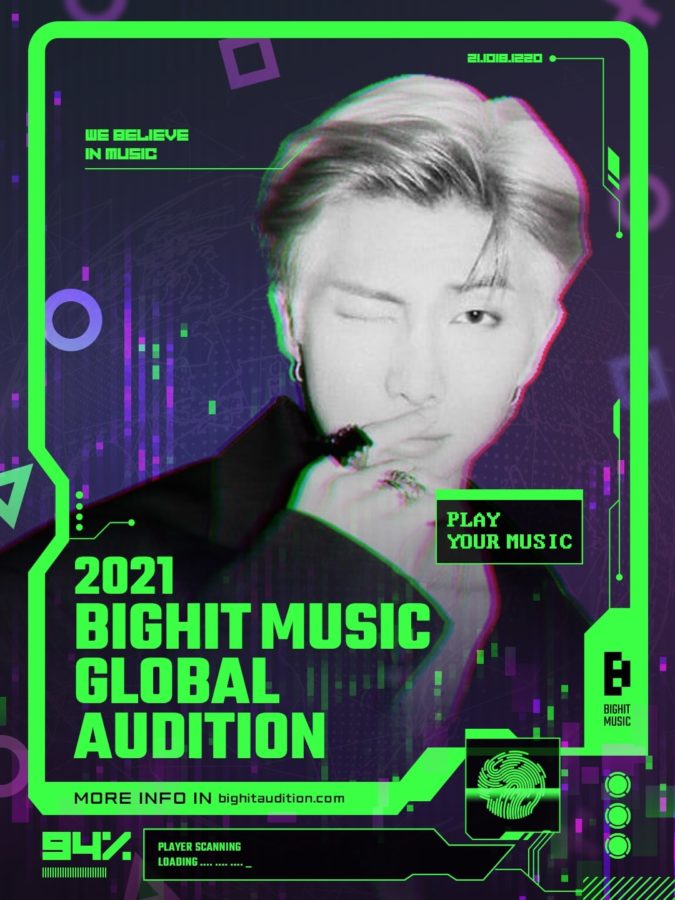 SHURCH COM Watch Big Hit Music Announces 2021 Global Audition For Boys shurch-com-watch-big-hit-music-announces-2021-global-audition-for-boys