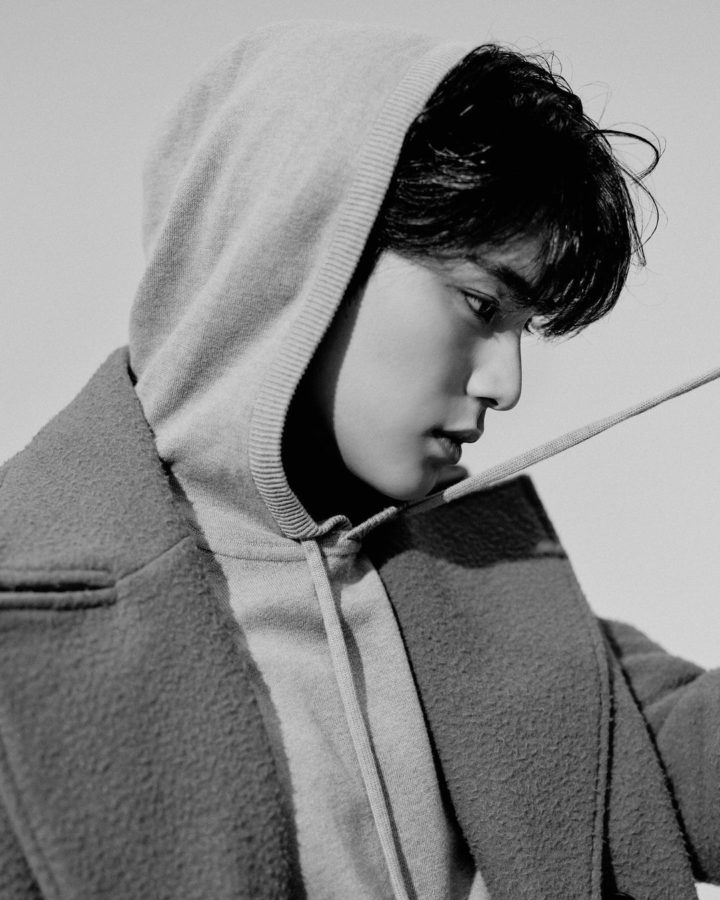 SEVENTEEN’s Hip Hop Unit Talks About Fun Moments Together, Traits They ...