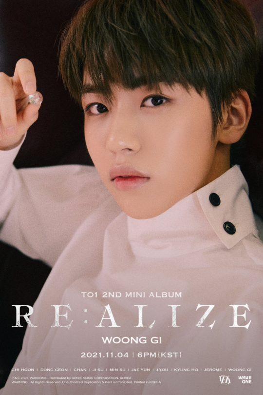 Watch: TO1 Portrays An Internal Battle Of Good And Evil In Intense “No ...