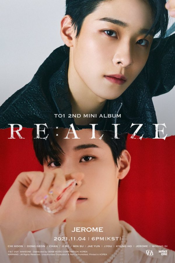 Watch: TO1 Portrays An Internal Battle Of Good And Evil In Intense “No ...