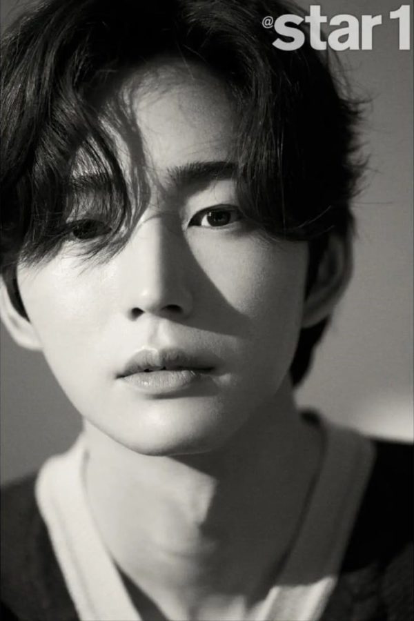 Lee Won Geun Reveals How He Prepared To Speak Vietnamese In “One The ...