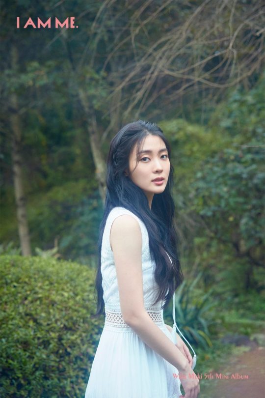 Watch: Weki Meki Wakes Up From A Long Nap In Uplifting “Siesta ...