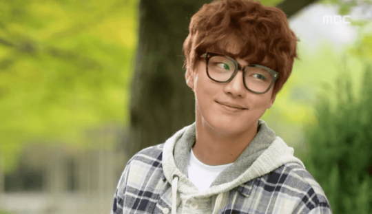 The King Of Versatility: 9 Yoon Shi Yoon K-Dramas That Demonstrate His ...