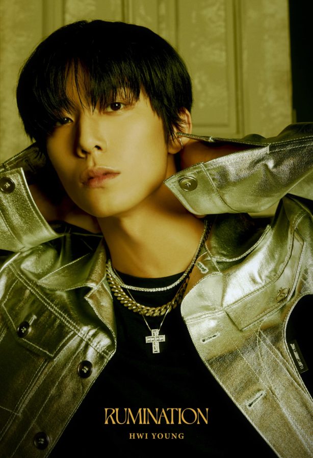 Watch: SF9 Escapes From A “Trauma” In Classy And Symbolic Comeback MV | Soompi