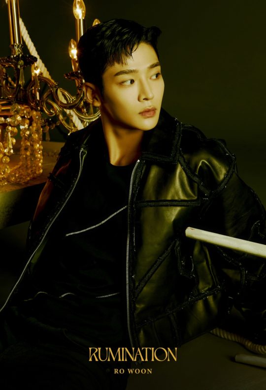 Watch: SF9 Escapes From A “Trauma” In Classy And Symbolic Comeback MV ...