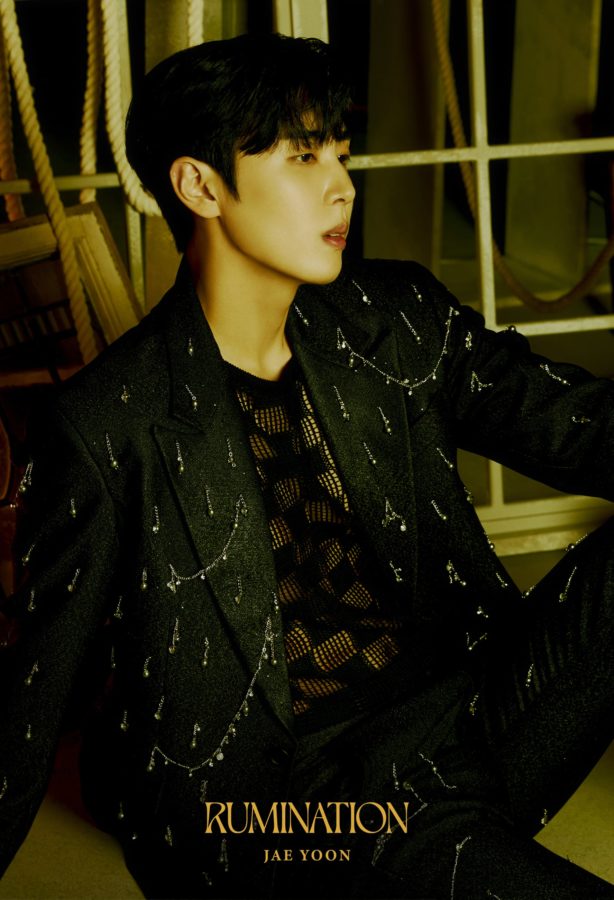 Watch: SF9 Escapes From A “Trauma” In Classy And Symbolic Comeback MV ...