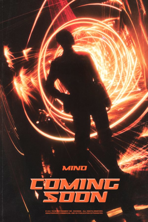 Watch: WINNER’s Song Mino Aims For Love In MV For “TANG!♡” Comeback ...