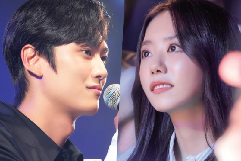 20 December K-Drama Premieres To Add Joy To Your Holidays | Soompi