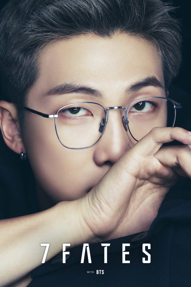 Watch: BTS Unveils Dramatic Teasers For “7Fates: CHAKHO” | Soompi