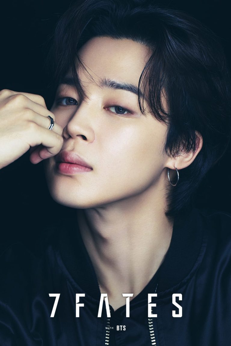 Watch: BTS Unveils Dramatic Teasers For “7Fates: CHAKHO” | Soompi