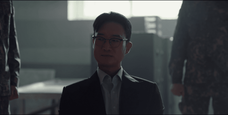 11 Characters Who Got What They Deserved In The Final Episodes Of ...