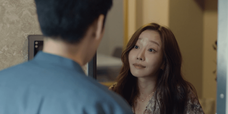 11 Characters Who Got What They Deserved In The Final Episodes Of ...