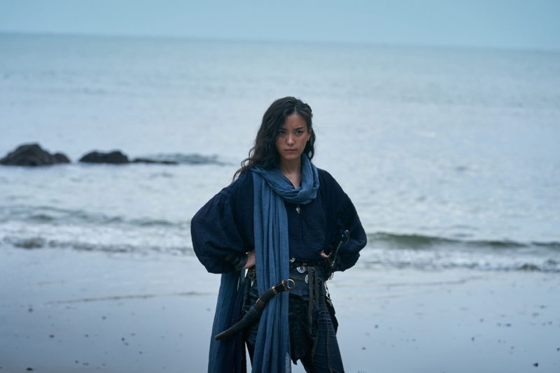 Han Hyo Joo, Kang Ha Neul, And Lee Kwang Soo Turn Into Fortune-Seekers ...