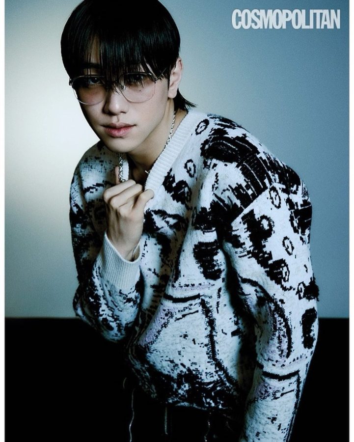 Nam Yoon Su Talks About Similarities To His Character In “The King’s ...