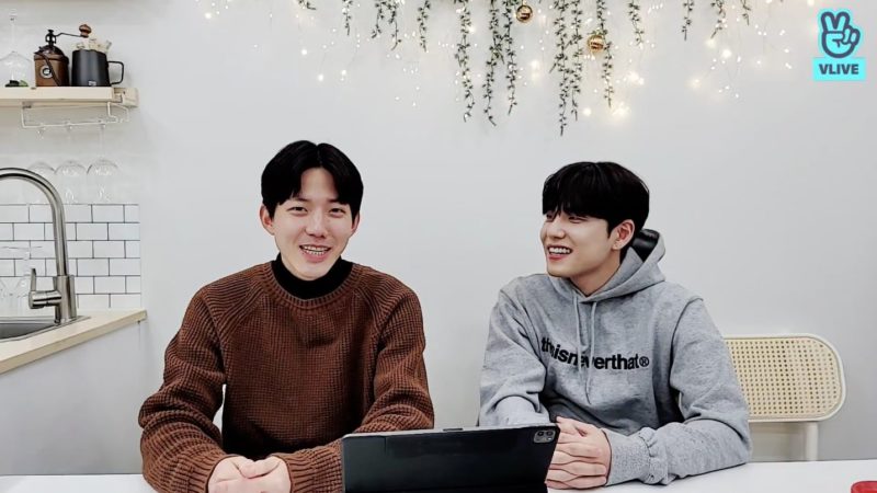 DAY6’s Dowoon To Enlist In Military Early To Minimize Band’s Hiatus ...