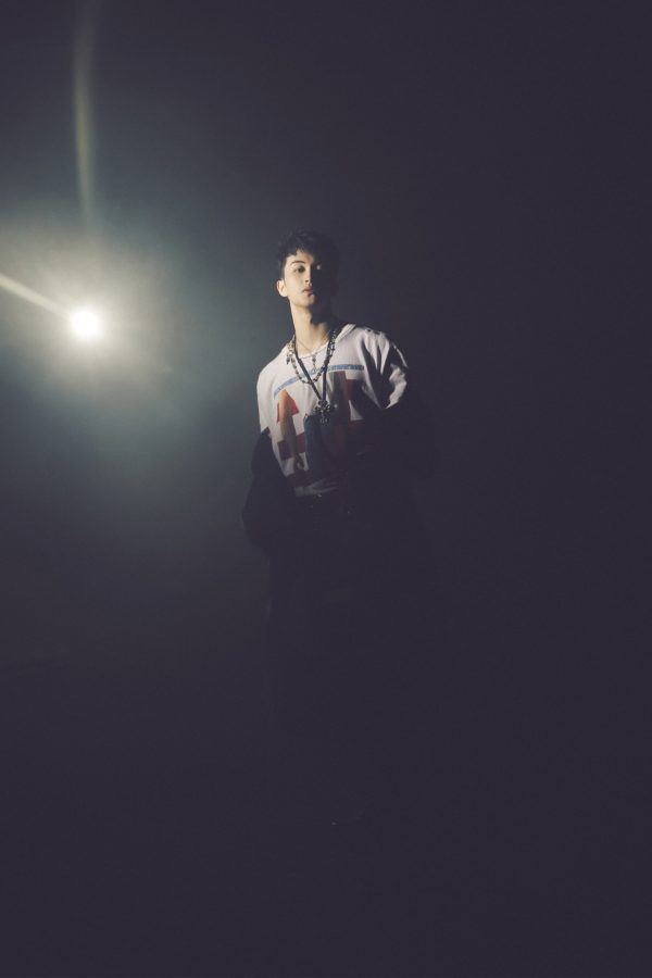 Watch: NCT’s Mark Reflects On Himself In MV For 1st Solo Single “Child ...