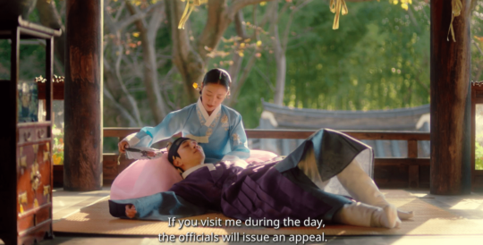 4 Things We Loved And 3 Things That Broke Our Hearts In The Finale of ...