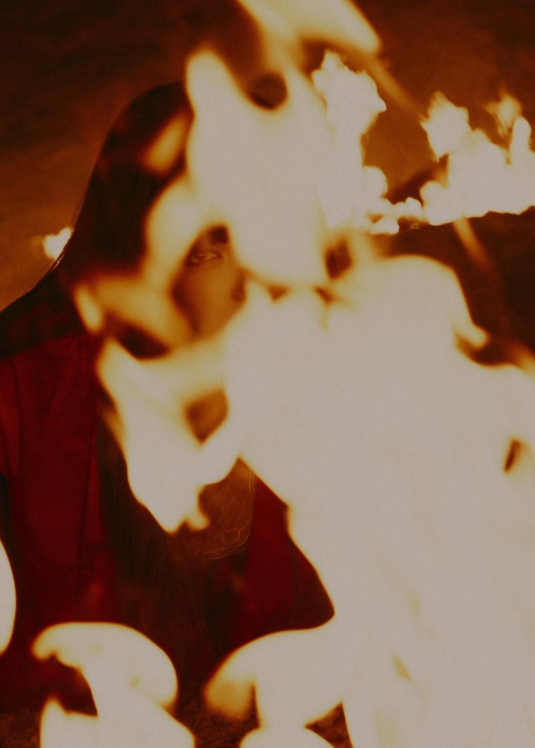 Watch: Girls’ Generation’s Taeyeon Is Ethereal In Enchanting MV For ...