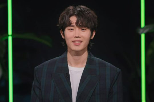 “Single’s Inferno”: Get To Know The Cast of Korea’s Hottest New Reality ...