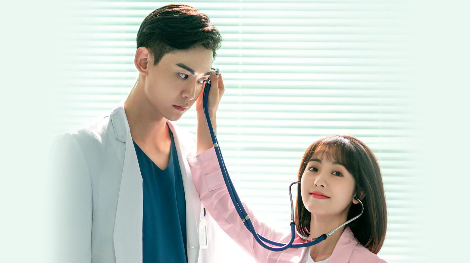 Sweeping Fantasy To Modern Love: The Best C-Dramas Of 2021 | Soompi