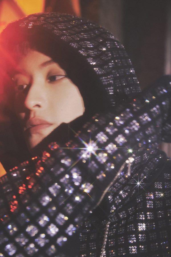 Watch: NCT’s Mark Reflects On Himself In MV For 1st Solo Single “Child ...