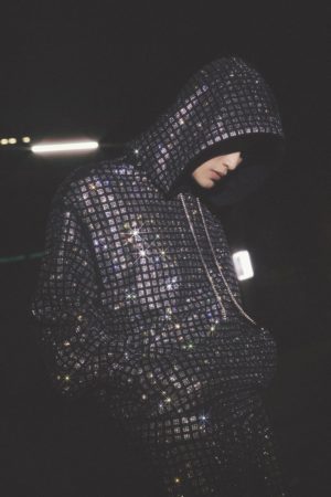 Watch: NCT’s Mark Reflects On Himself In MV For 1st Solo Single “Child ...