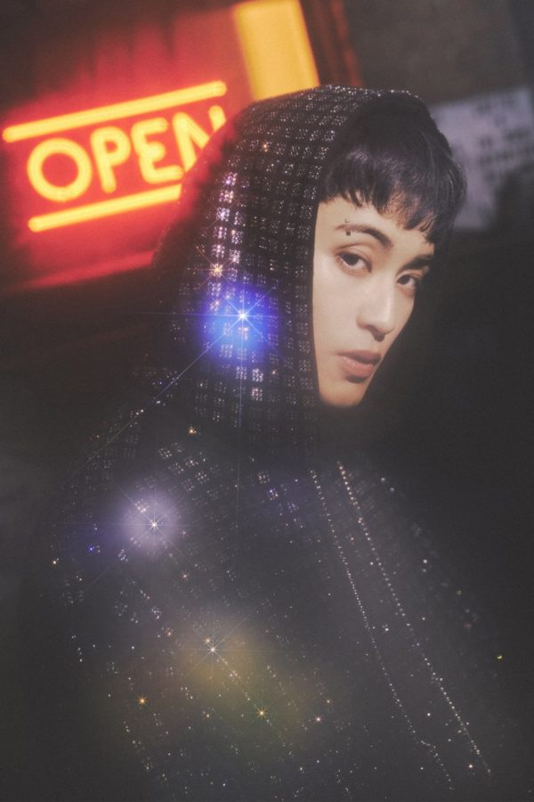 Watch: NCT’s Mark Reflects On Himself In MV For 1st Solo Single “Child ...