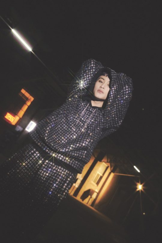 Watch: NCT’s Mark Reflects On Himself In MV For 1st Solo Single “Child ...