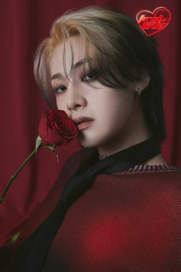 Watch: WEi Sweetly Confesses Their Love In “Too Bad” Comeback MV | Soompi